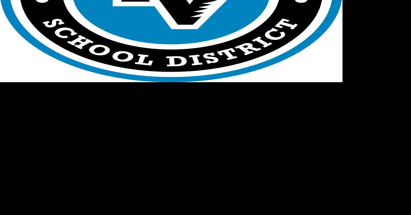 River Valley hires new high school, Blairsville elementary principals ...