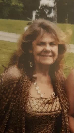 Carol Dianne Benham | Obituaries | indianagazette.com