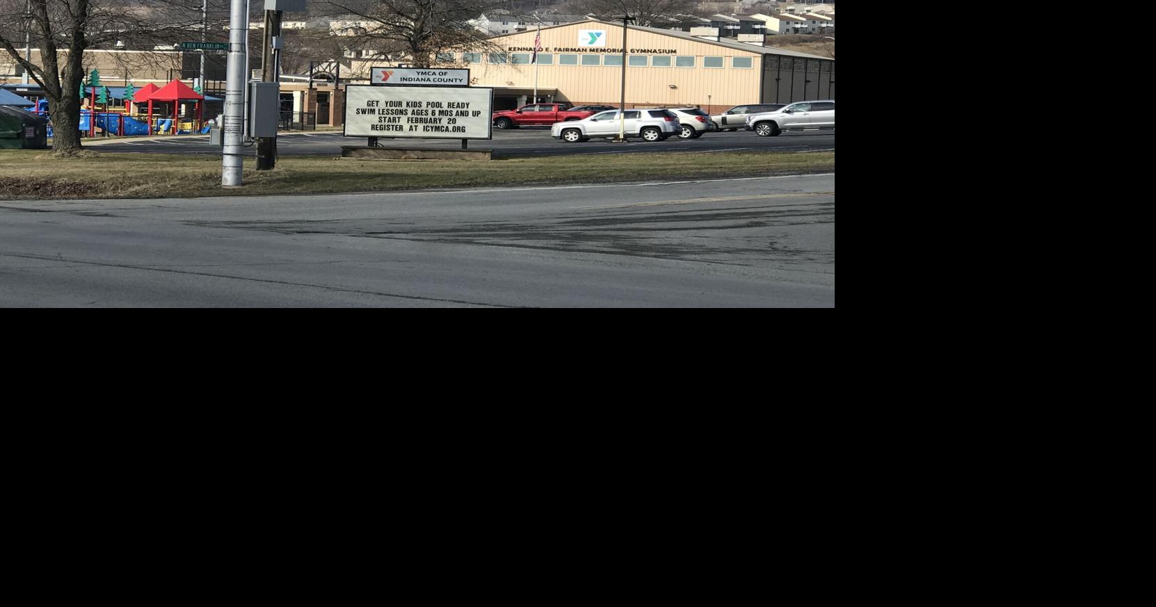 YMCA moves toward Phase 2 of its capital campaign | News ...