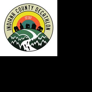 Indiana County Decathlon is back for a ninth year | Community News ...