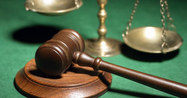Camp Hill inmate faces Indiana County jail time for DUI | Police ...