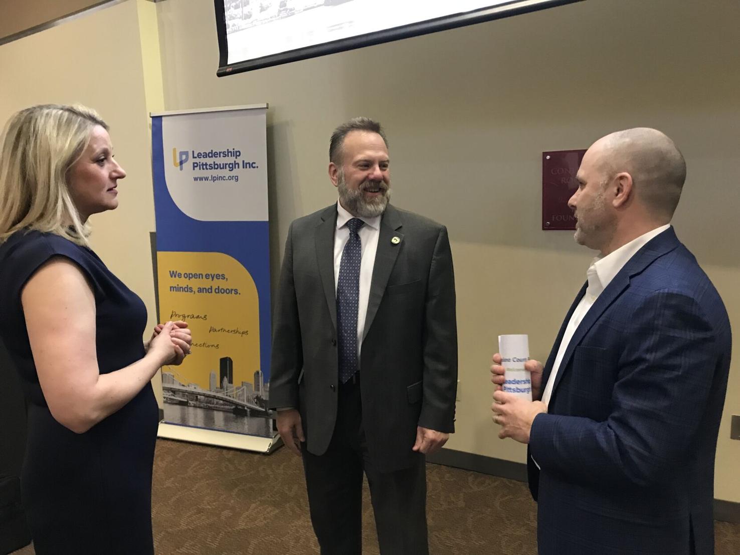 Page A1 | Indiana Gazette | indianagazette.com