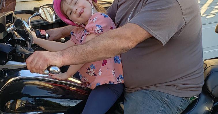 Keith Boring | Obituaries | indianagazette.com