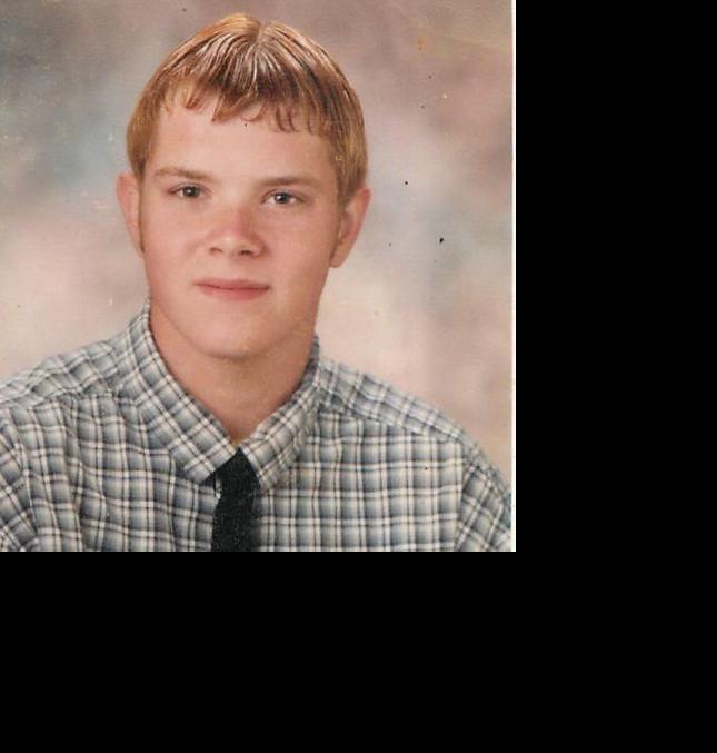 Joseph B. ‘Joey’ Jamison | Obituaries | indianagazette.com