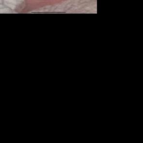 Frederick Ray Roles | Obituaries | indianagazette.com