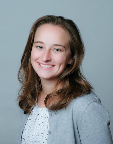 Indiana AAUW to hold webinar on COVID-19 | Local News | indianagazette.com