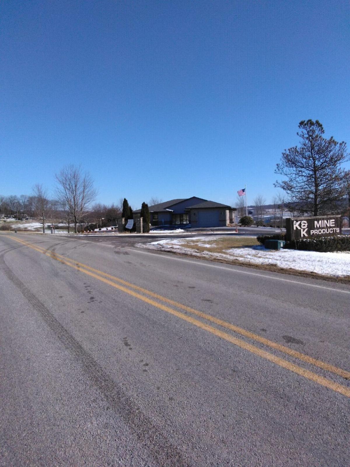 Salary Board tackles personnel matters in five Indiana County agencies ...