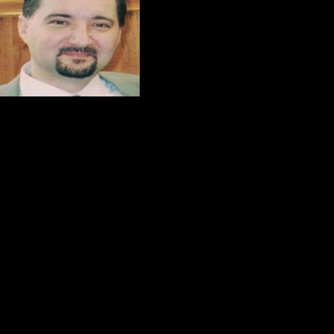 John T. 'Ted' Hoover | Obituaries | indianagazette.com