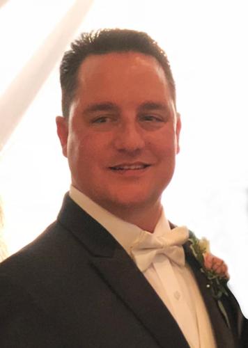 Brian Anthony Torok | Obituaries | indianagazette.com