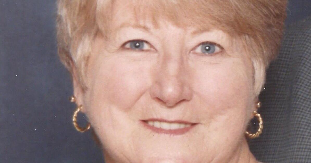 Barbara Eileen (Cunningham) Romasco | Obituaries | indianagazette.com