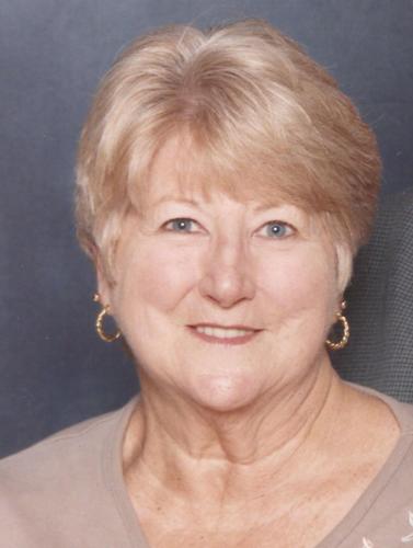 Barbara Eileen (Cunningham) Romasco | Obituaries | indianagazette.com