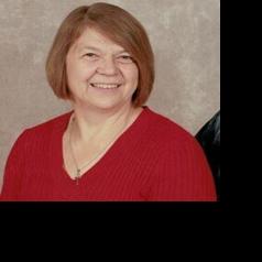 Debra A. 'Debby' Weaver | Obituaries | indianagazette.com