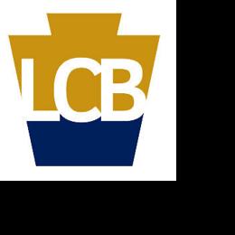 PLCB tries again for West Wheatfield license | News | indianagazette.com