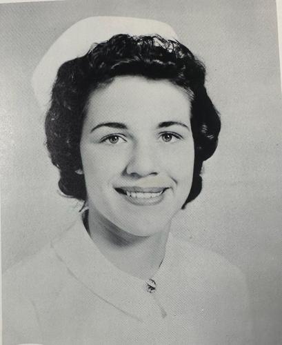 Cecilia Regina Yeckley | Obituaries | indianagazette.com
