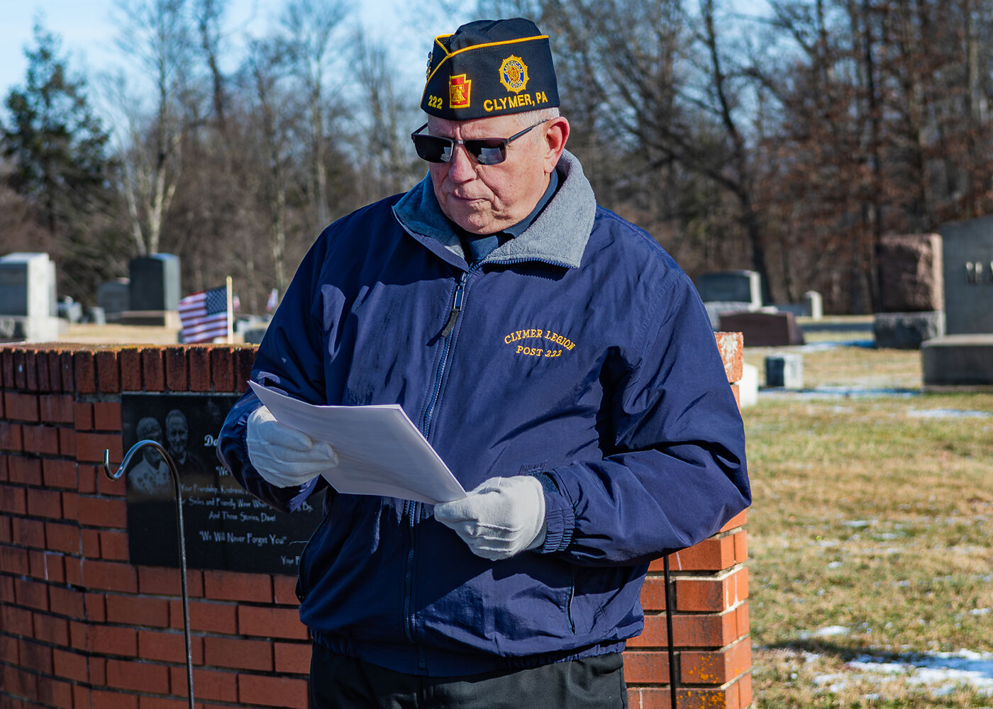 Page A8 | Indiana Gazette | indianagazette.com