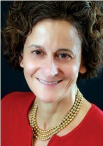 Page B9 | Indiana Gazette | indianagazette.com