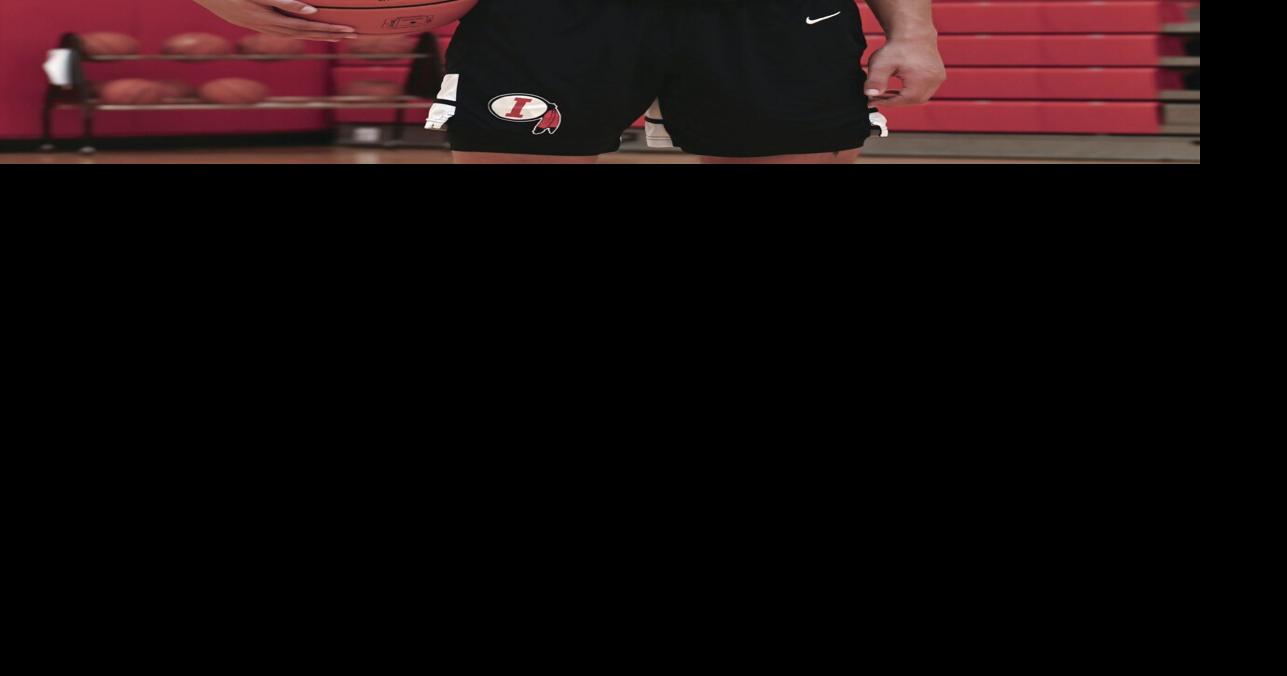 Indiana's Webb qualifies for state meet | Indiana County Sports ...