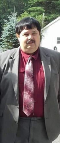 Samuel Ray Keefer | Obituaries | indianagazette.com