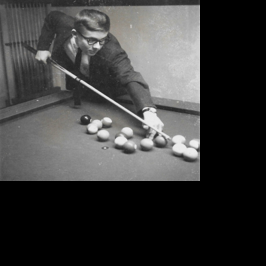 Joseph Samuel Capizzi | Obituaries | indianagazette.com