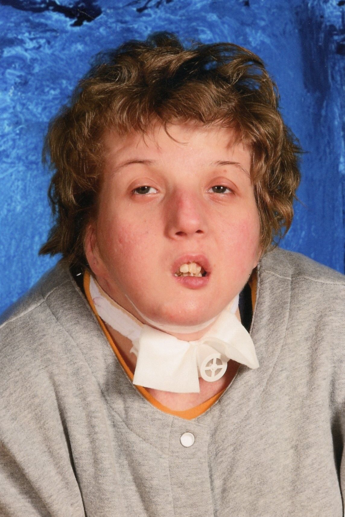 Page A4 | Indiana Gazette | indianagazette.com