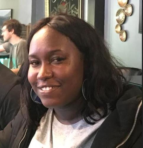 Thomas named to fill Indiana Area School Board vacancy | News ...