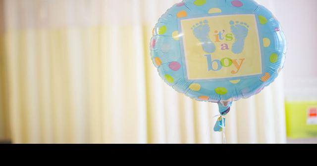 Birth: Micah Francis Adamo | Announcements | indianagazette.com