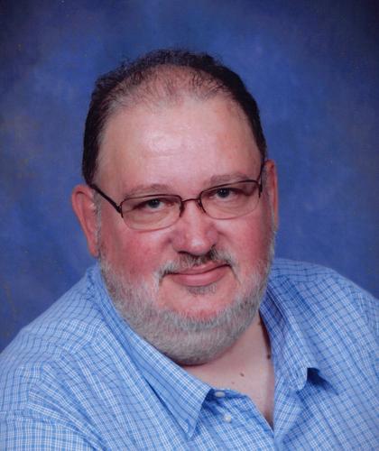 Robert J. 'Bob' Clark | Obituaries | indianagazette.com