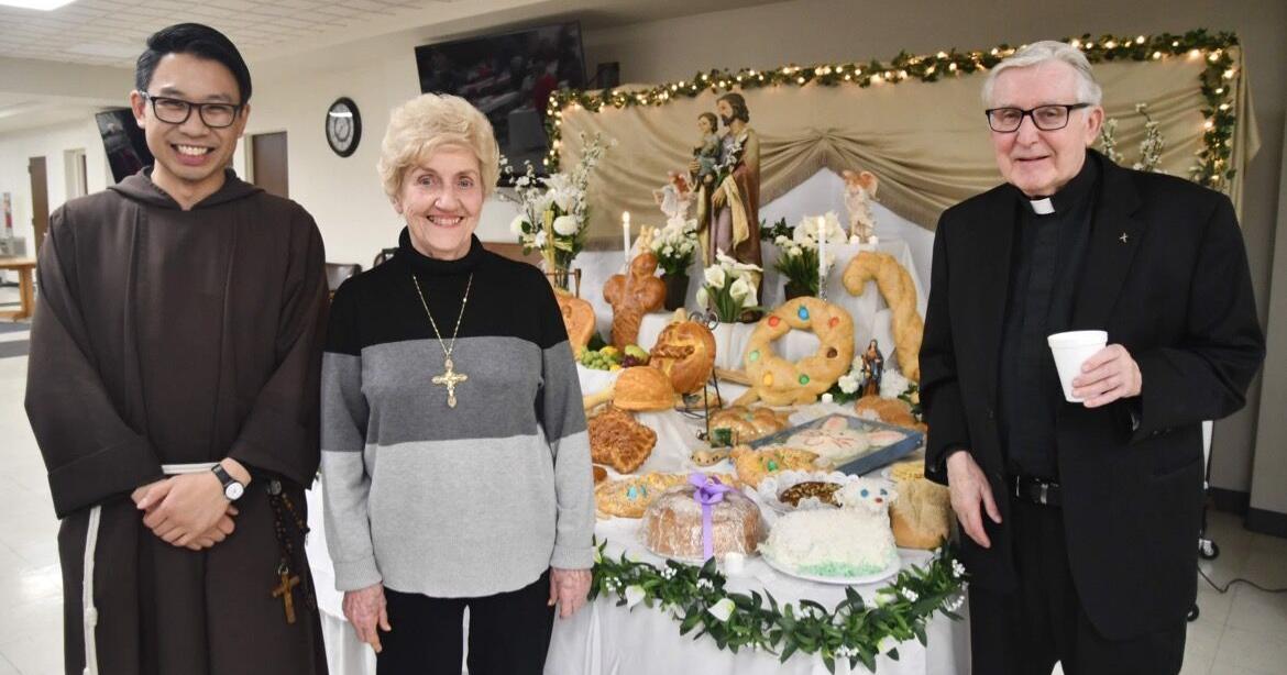 Inside Indiana: Gloria, Gail, Thor, eclipse, trivia, etc. | News ...