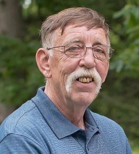 Russell Loy Neal | Obituaries | indianagazette.com