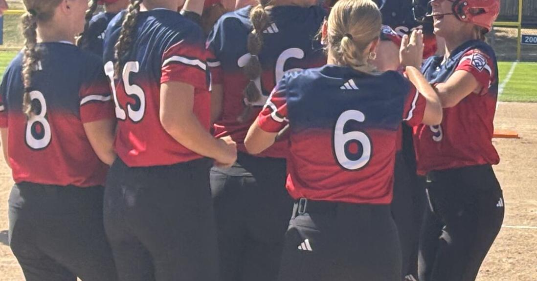Boyer belts two homers as Team East scores 12 in eighth to top Asia ...