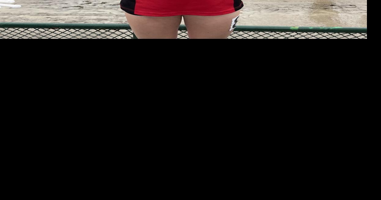 Going for Gold: Sharp, Huey chasing state titles | Indiana County ...