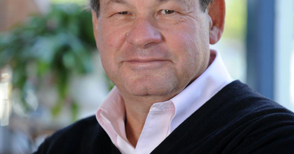 Steven Roberts: The same Constitution | Opinion | indianagazette.com