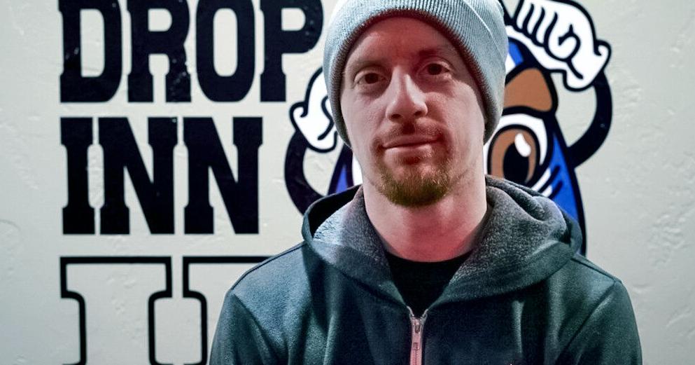 Rayne Drop Inn II welcomes new general manager Drew Zimmerman ...