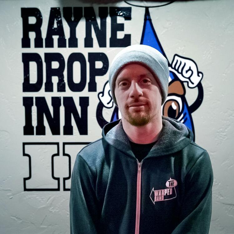 Page A1 | Indiana Gazette | indianagazette.com