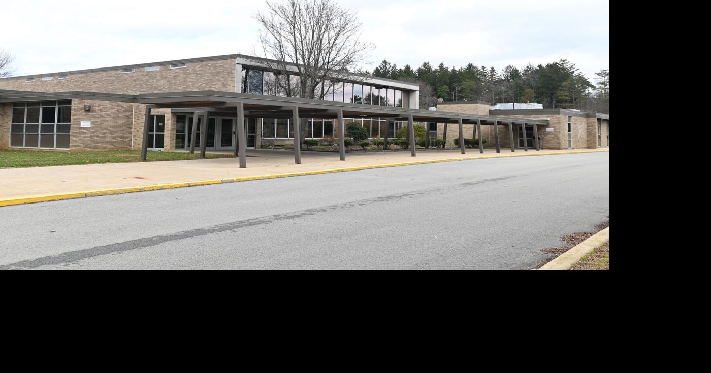 School board authorizes contract talks with Harrisburg area solar ...
