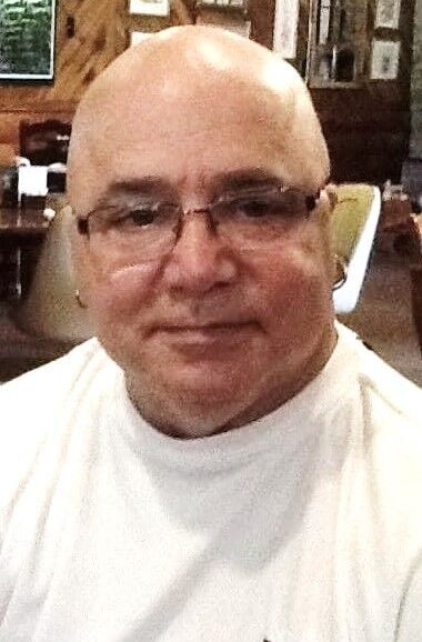 John D. 'Jack' Robinson | | indianagazette.com