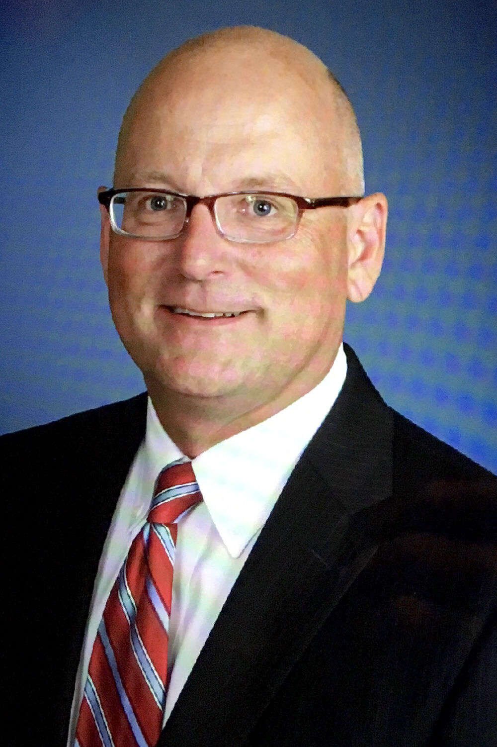 Page A6 | Indiana Gazette | indianagazette.com