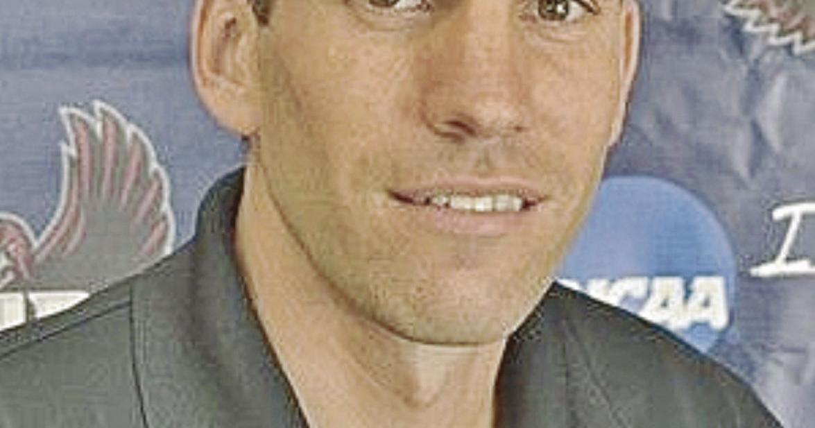 Zins gets more duties as IUP coach | Sports | indianagazette.com