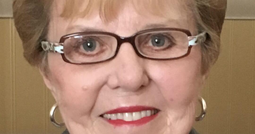 Judith Ann (Bowers) Matsko | Obituaries | indianagazette.com