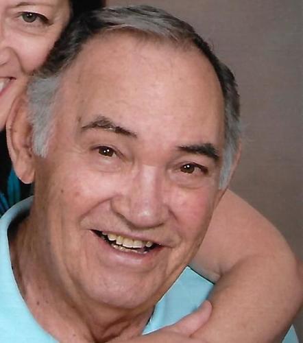 Robert ‘Bob’ Fairley | Obituaries | indianagazette.com