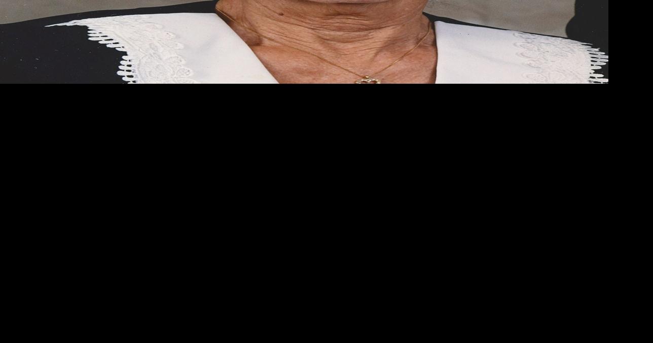 Virginia Wheeler | Obituaries | indianagazette.com