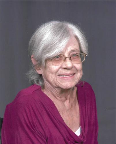 Nancy J. Black | Obituaries | indianagazette.com