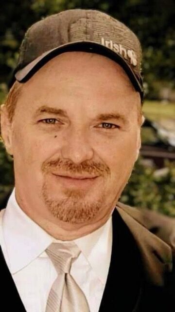 Kenneth Paul Stiffey Sr. | Obituaries | indianagazette.com