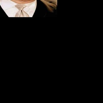 Kenneth Paul Stiffey Sr. | Obituaries | indianagazette.com