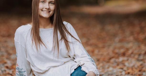 Janessa Fleming scholarships awarded | Announcements | indianagazette.com