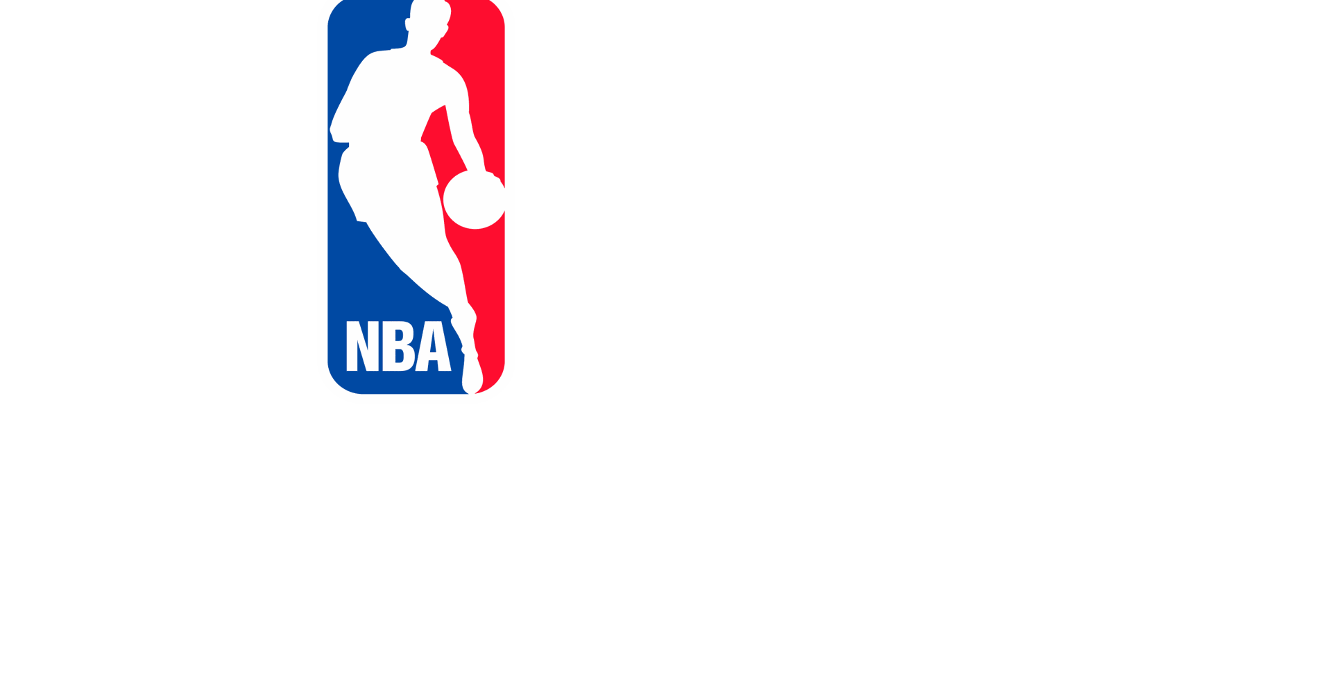 NBA LOGO | | indianagazette.com