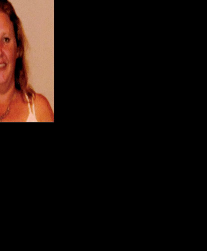 Ann Gibbons's Instagram, Twitter & Facebook on IDCrawl