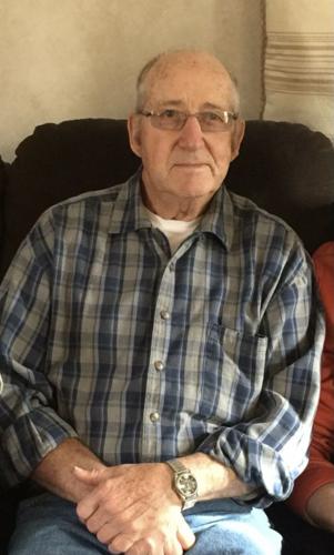 Robert Edwin Howard | Obituaries | indianagazette.com