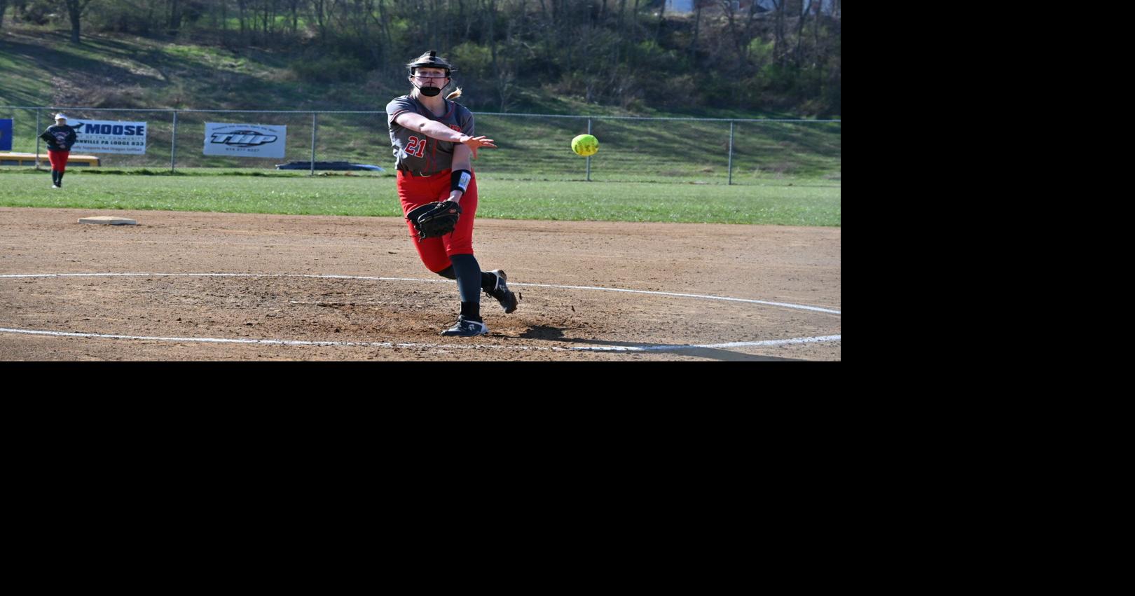 Houser, Mahaffey lead Purchase Line to D6 semifinal | Sports ...