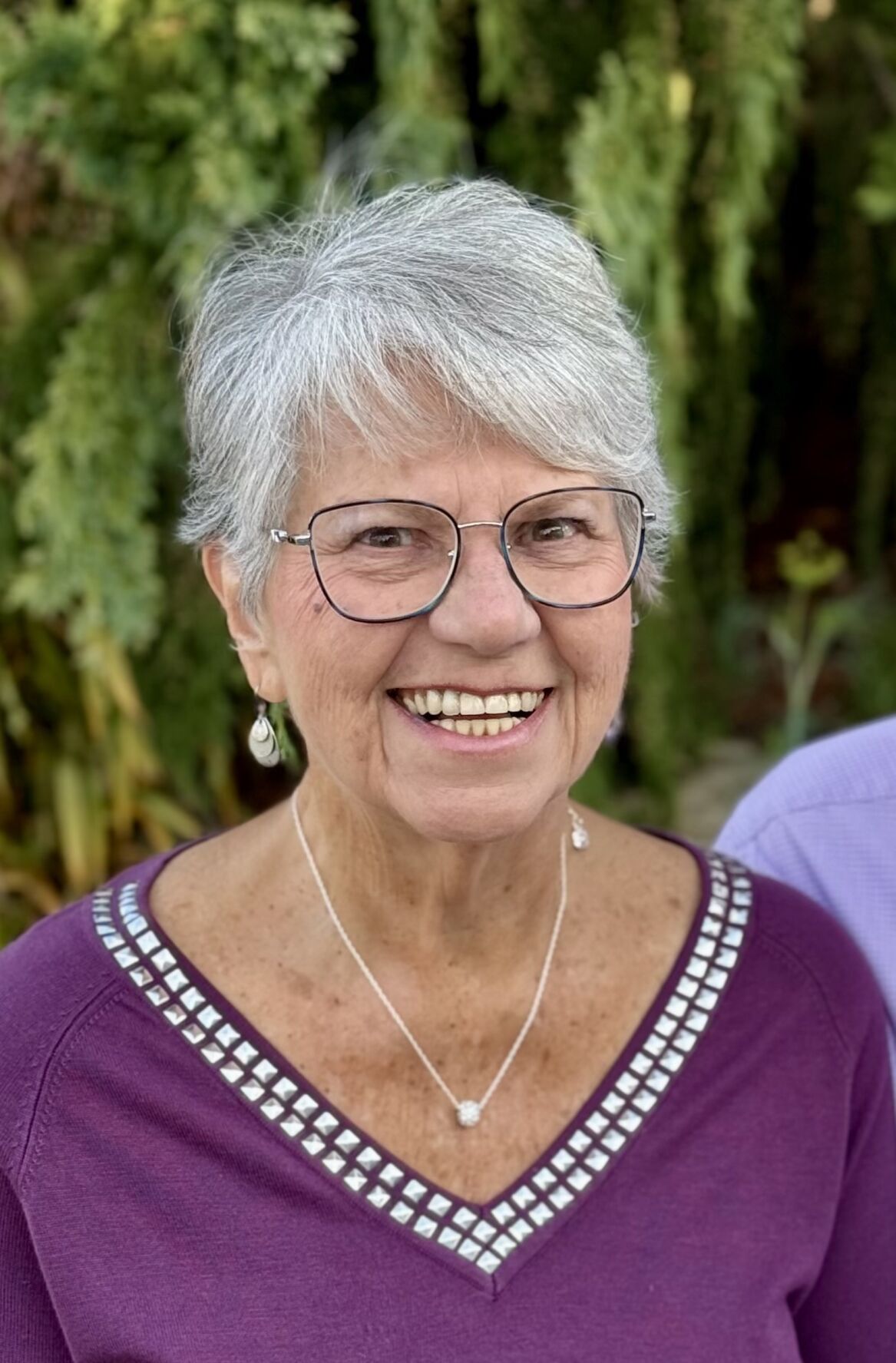 Carol A. Weaver | Obituaries | indianagazette.com